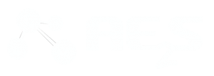 AE2S | Water Engineering Consulting Firm