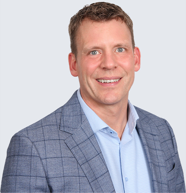 About AE2S | Water Engineering Consulting Firm