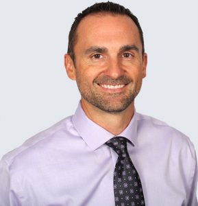 About AE2S | Water Engineering Consulting Firm