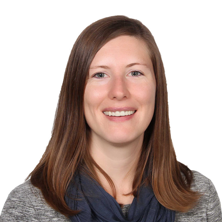 Engineering Careers with AE2S