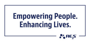 About AE2S | Water Engineering Consulting Firm