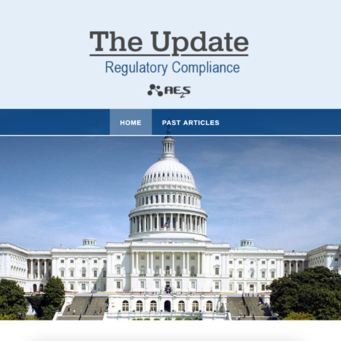 AWIA - AE2S is Advanced Engineering and Environmental Services