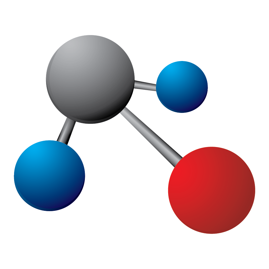 About AE2S | Water Engineering Consulting Firm