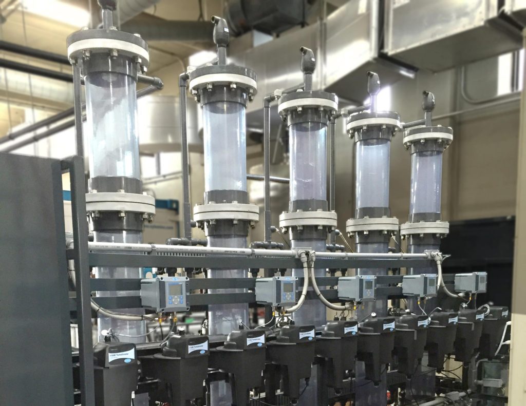 Perspectives and Insights - AE2S