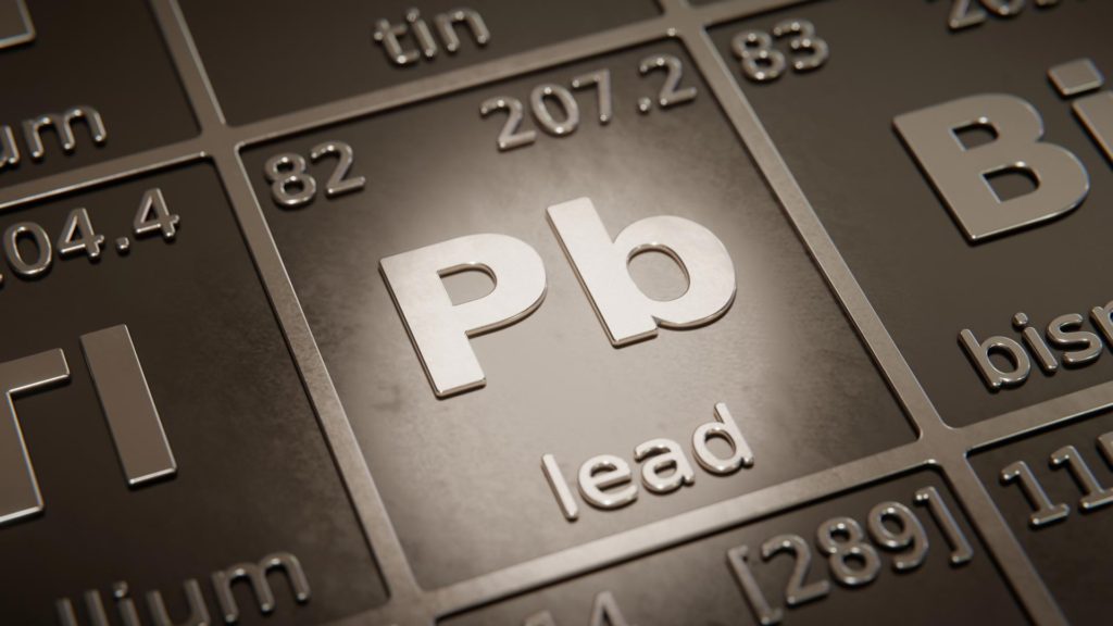 Perspectives and Insights - AE2S