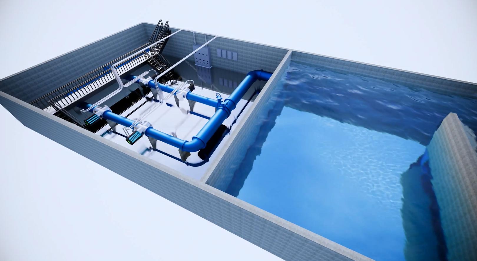 Perspectives and Insights - AE2S