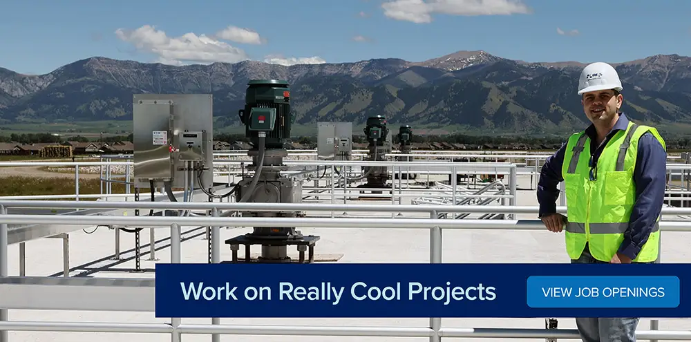 Engineering Careers with AE2S