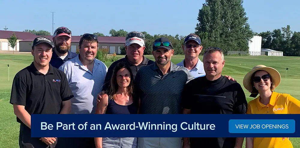 Engineering Careers with AE2S