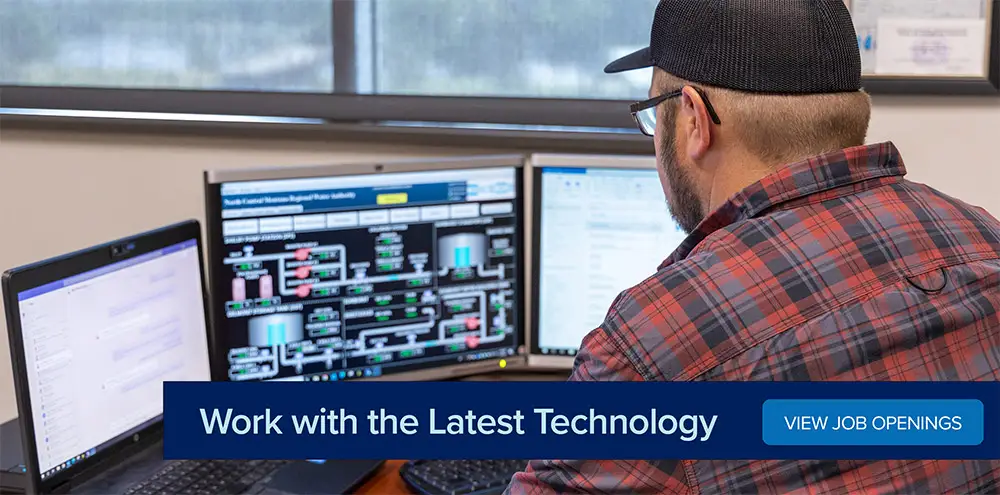 Engineering Careers with AE2S