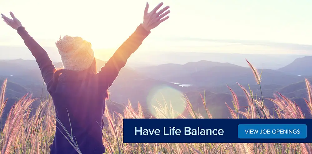 Engineering Careers with AE2S